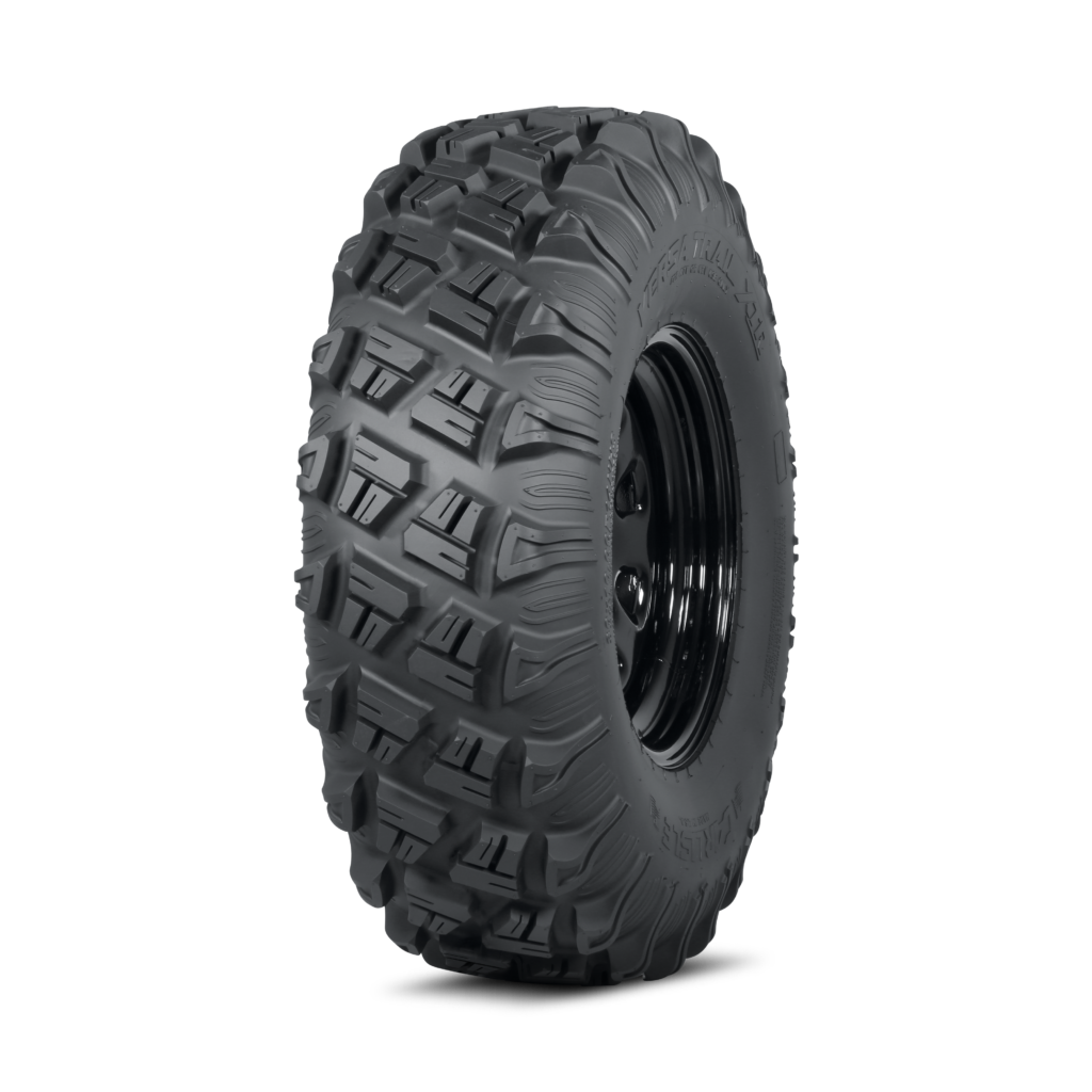 Versa Trail ATR – ITP Tires México